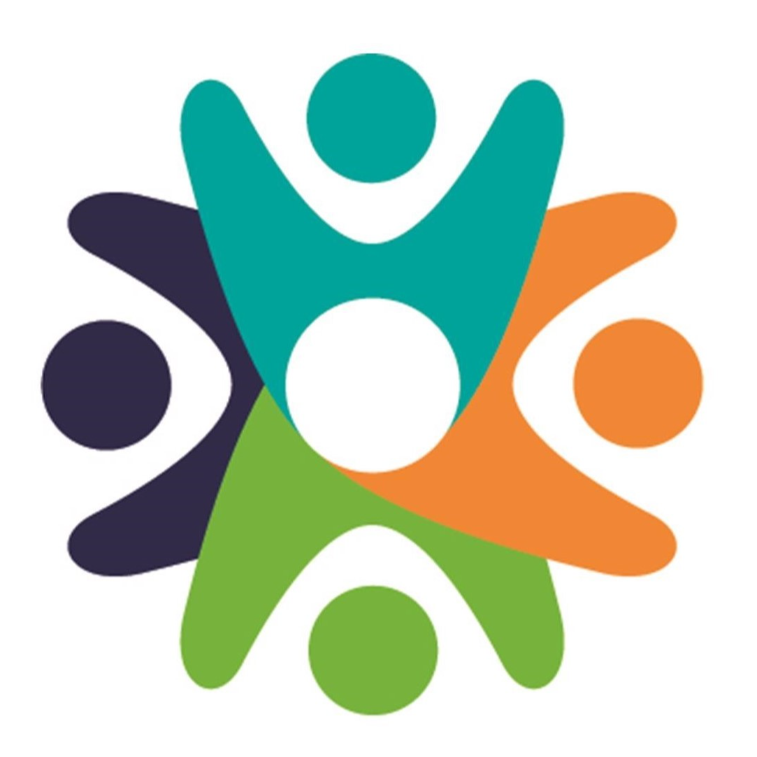 Empower Simcoe's Summer Fun Silent Auction 2022