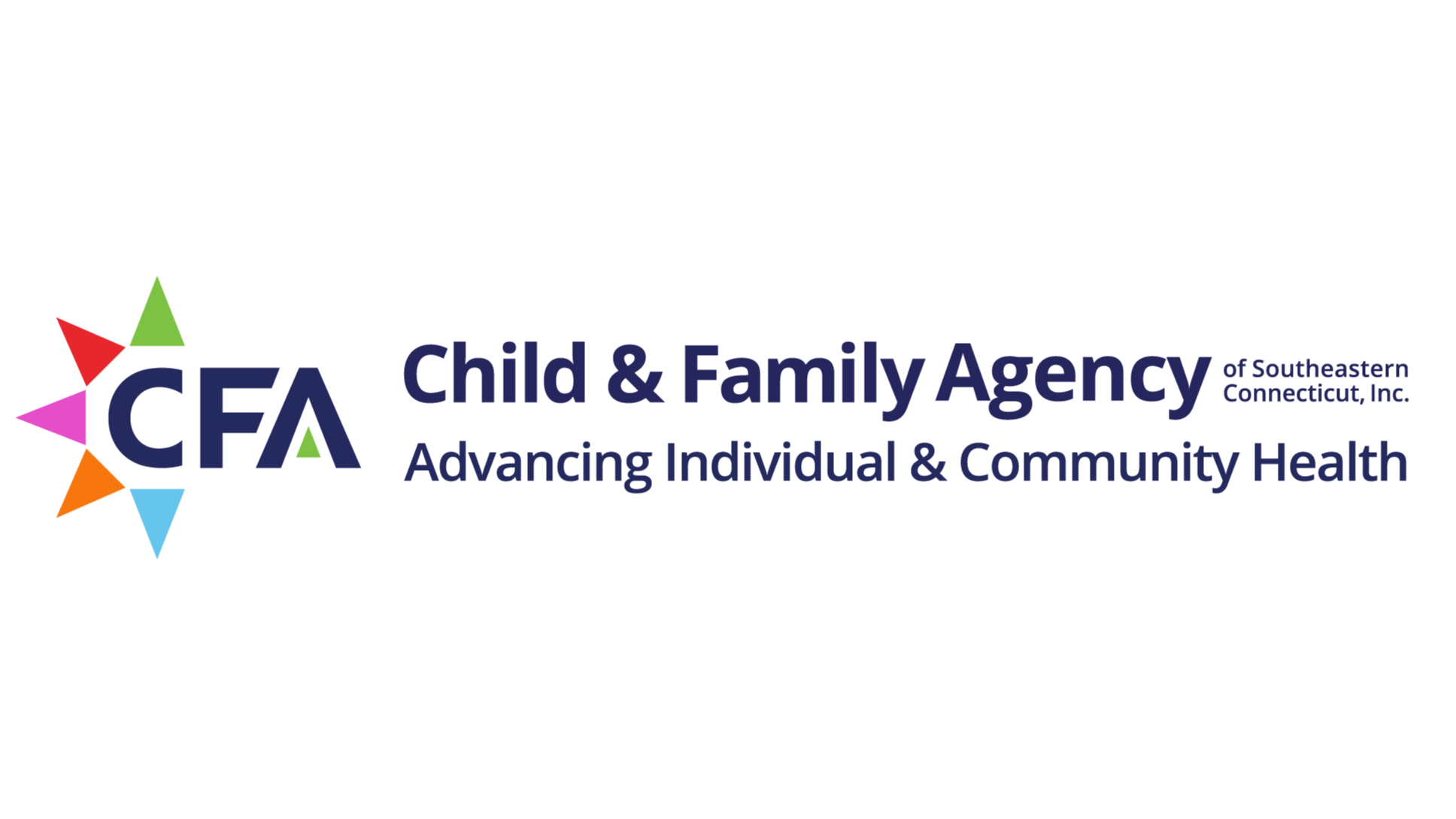 CFA Fore Mental Health Golf Tournament