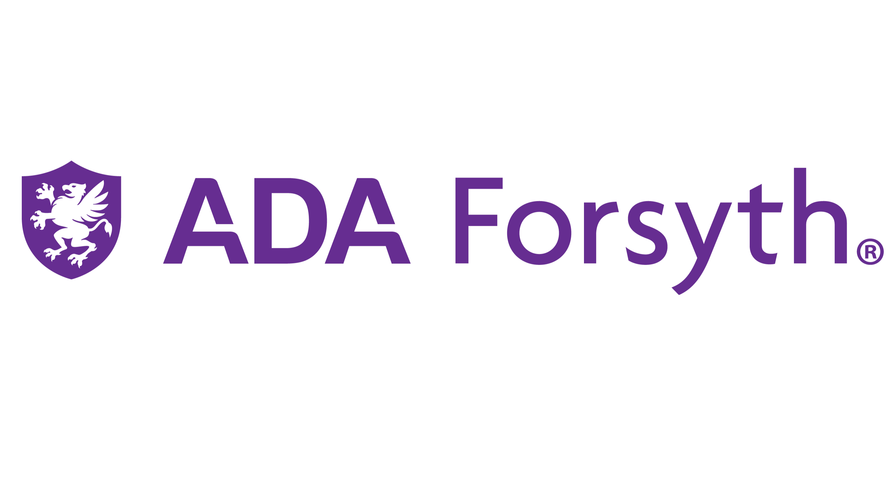 ADA Forsyth's Inaugural Golf Tournament
