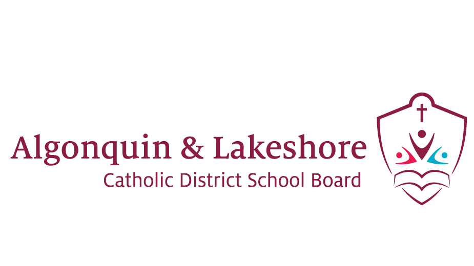 Spring Silent Auction