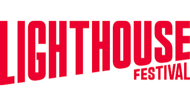 Lighthouse Festival December 50/50